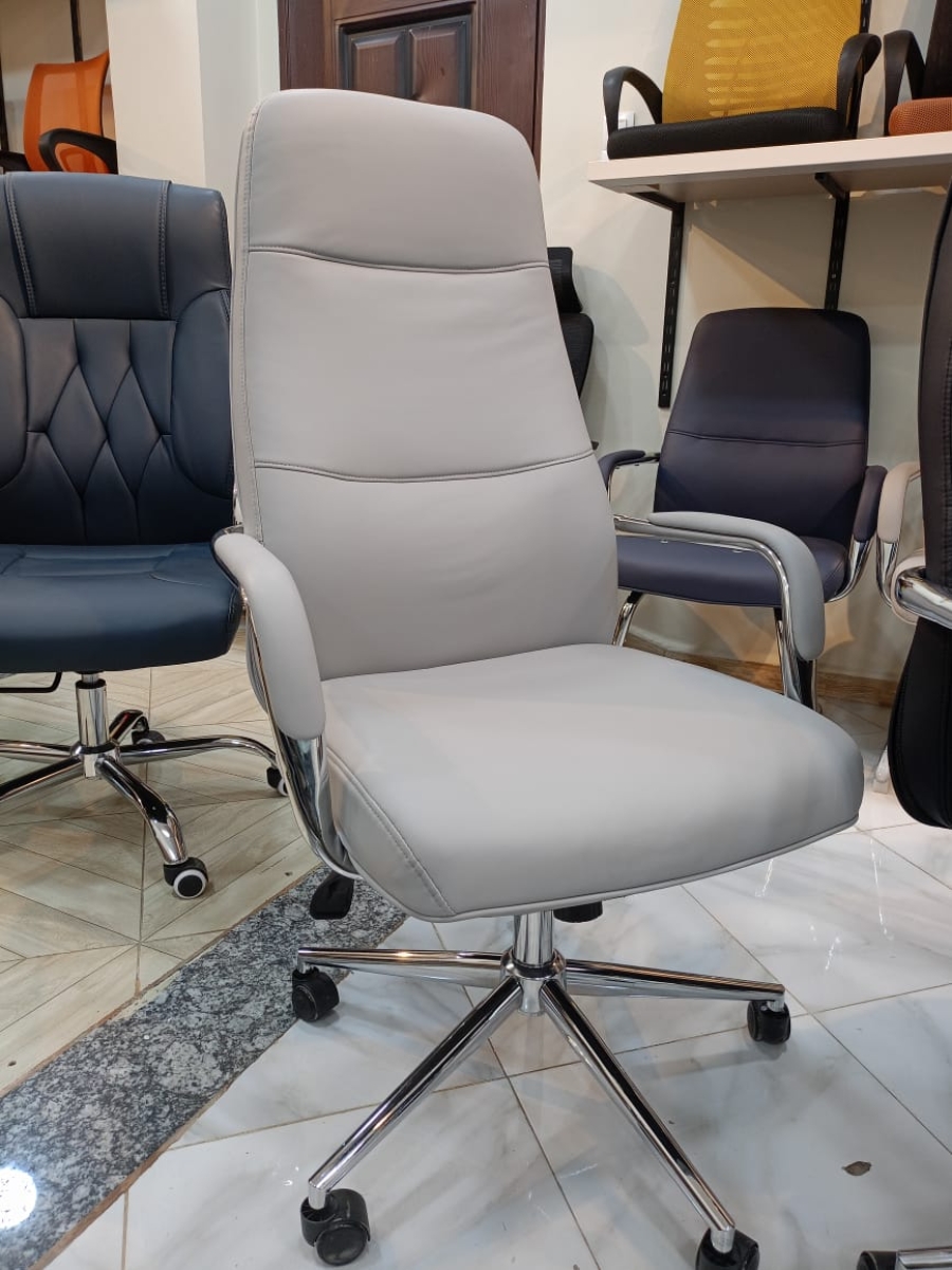 chaise operateur stellar